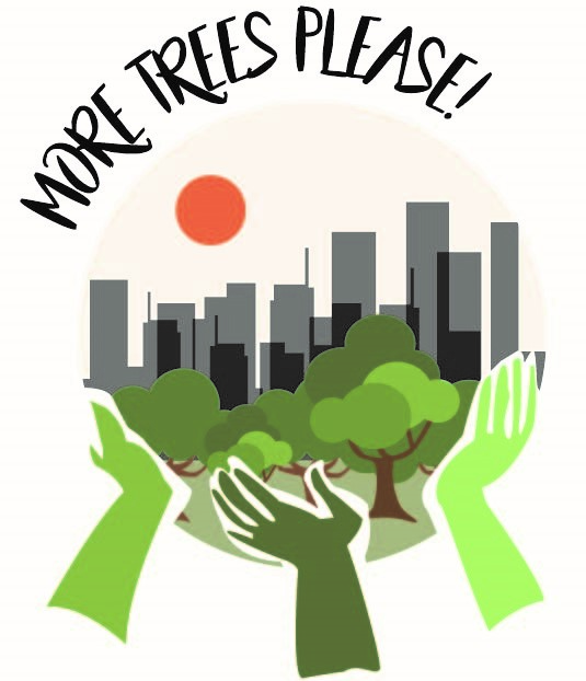 Citizens For A Better South Florida